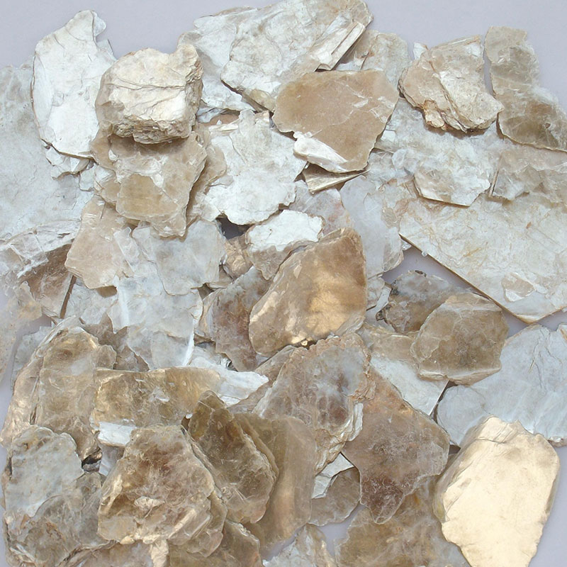 HI-Rise Mica Company