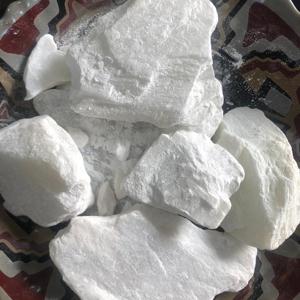 HI-Rise Mica Company