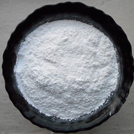 HI-Rise Mica Company